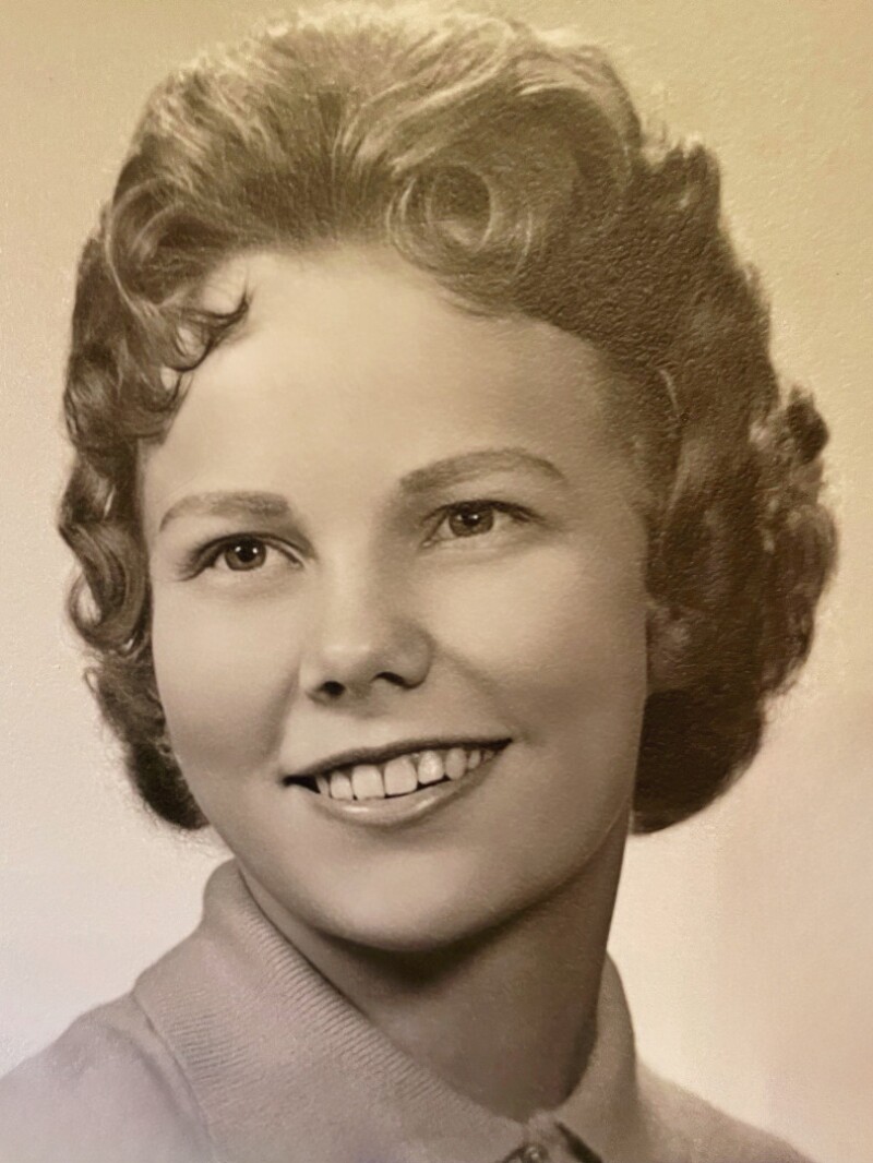 Judith A. Hurin - Superior Telegram | News, weather, sports from ...