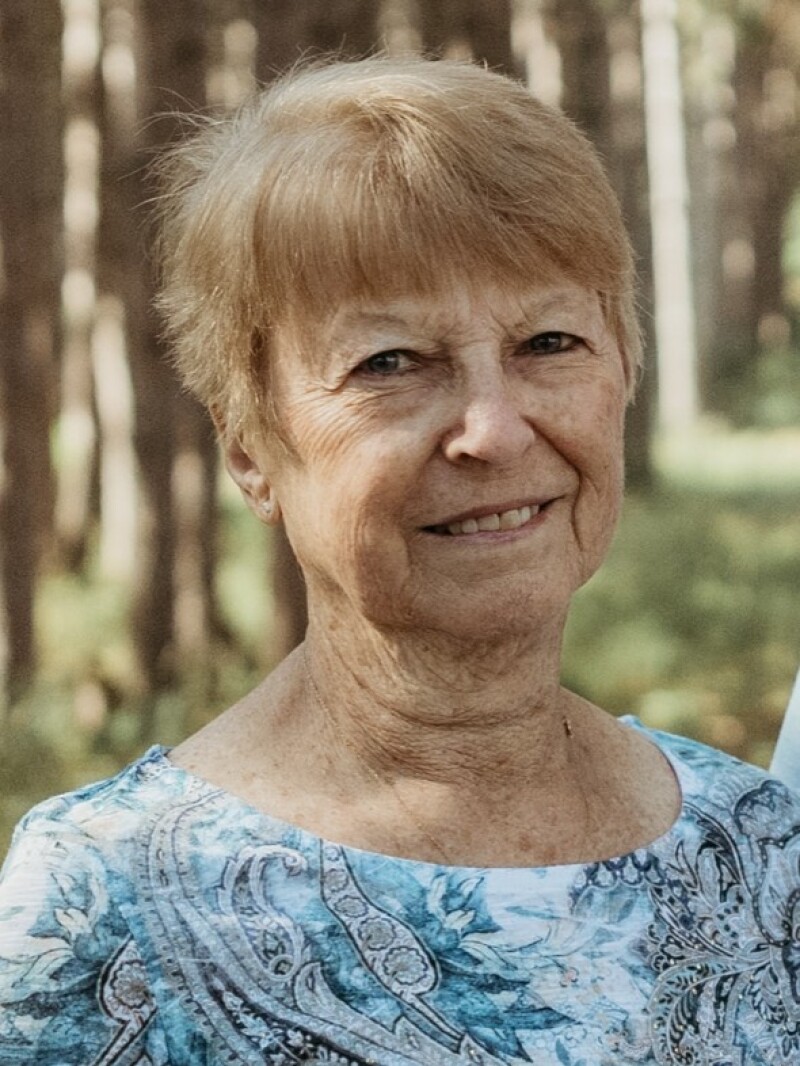 Bertha “Bert” J. Thompson - InForum | Fargo, Moorhead and West Fargo ...