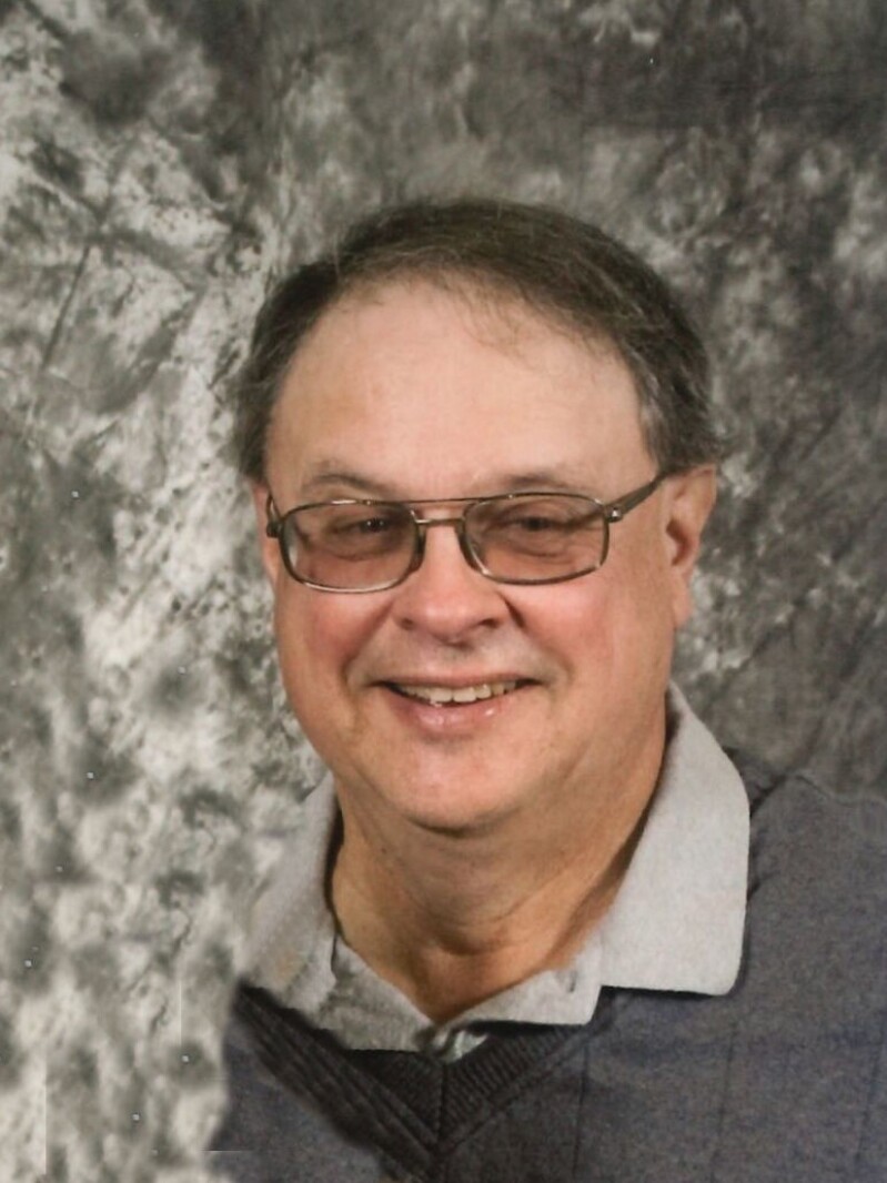 Keith Dahlin - Grand Forks Herald | Grand Forks, East Grand Forks news ...