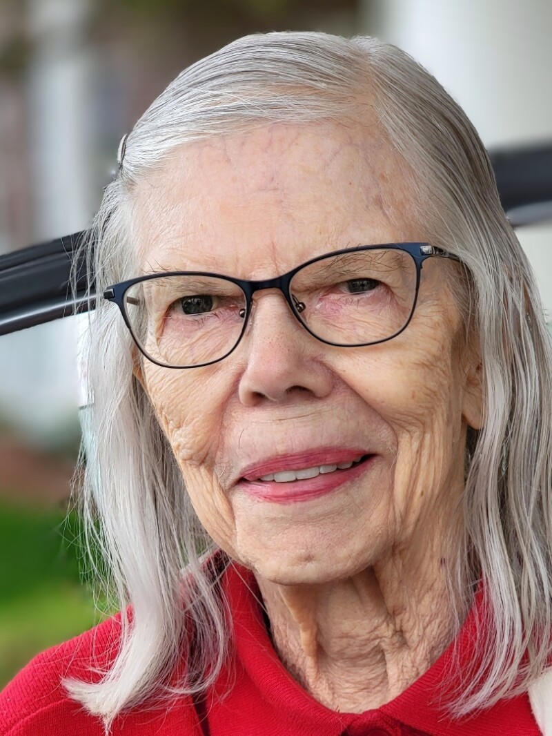 Jo Anne Springer - Post Bulletin | Rochester Minnesota news, weather ...