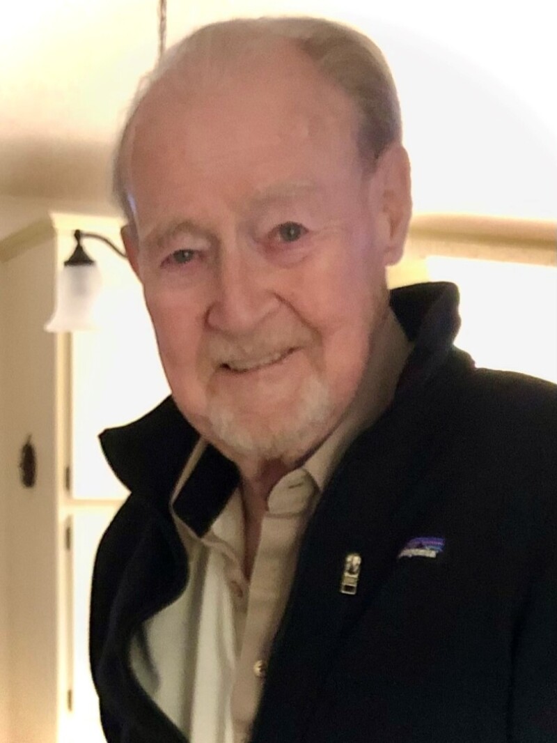 Richard Wessling - Grand Forks Herald | Grand Forks, East Grand Forks ...