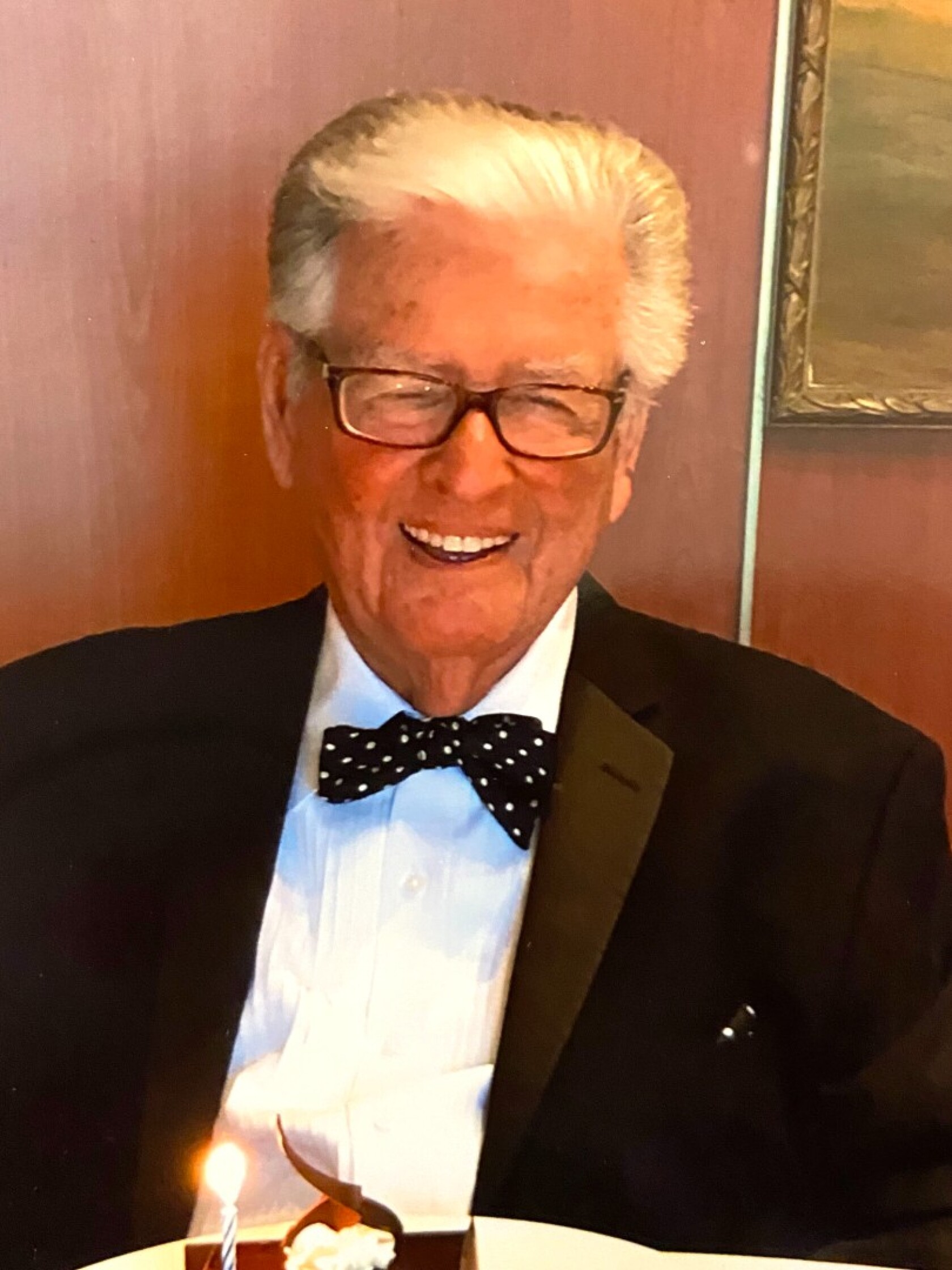 William Loomis Furlow - Post Bulletin | Rochester Minnesota news ...