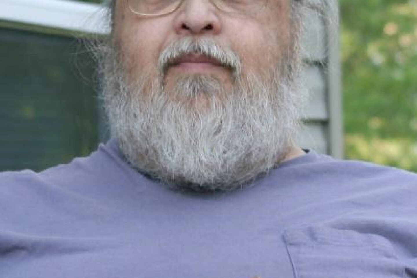 Robert Haberle - Brainerd Dispatch | News, weather, sports from ...