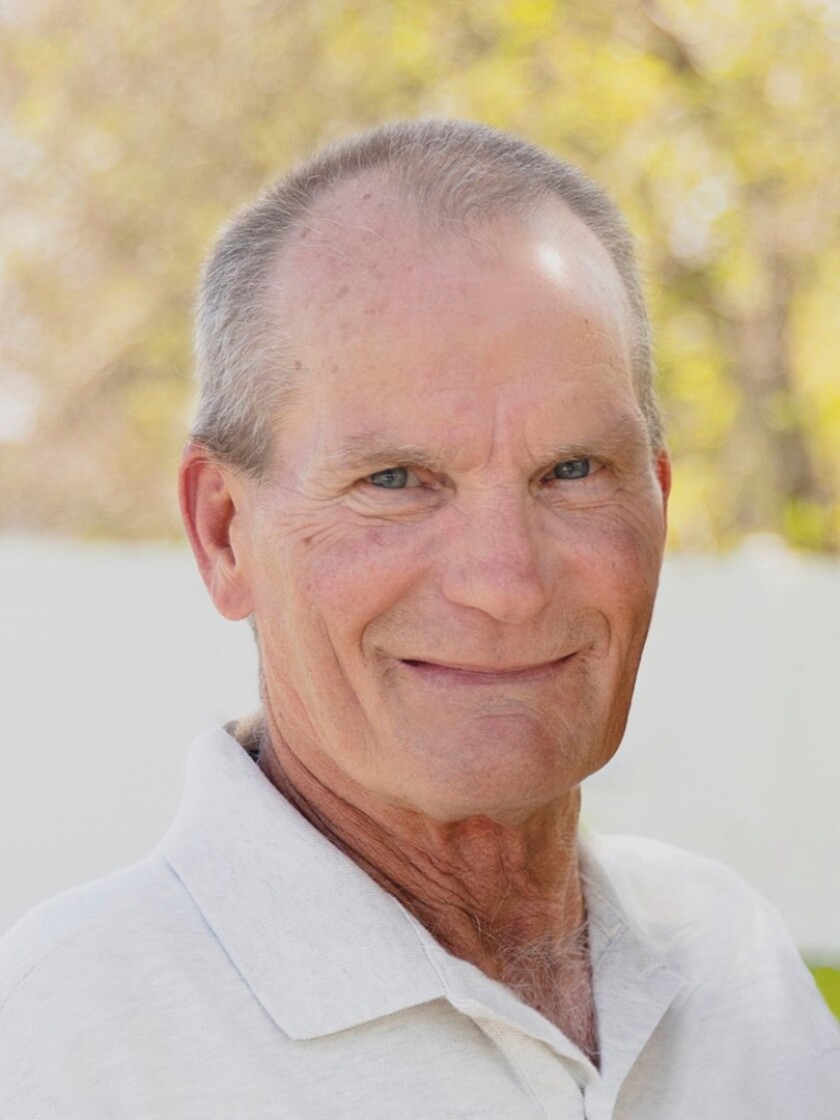 Kenneth “K.C.” Gernhardt - Jamestown Sun | News, weather, sports from ...