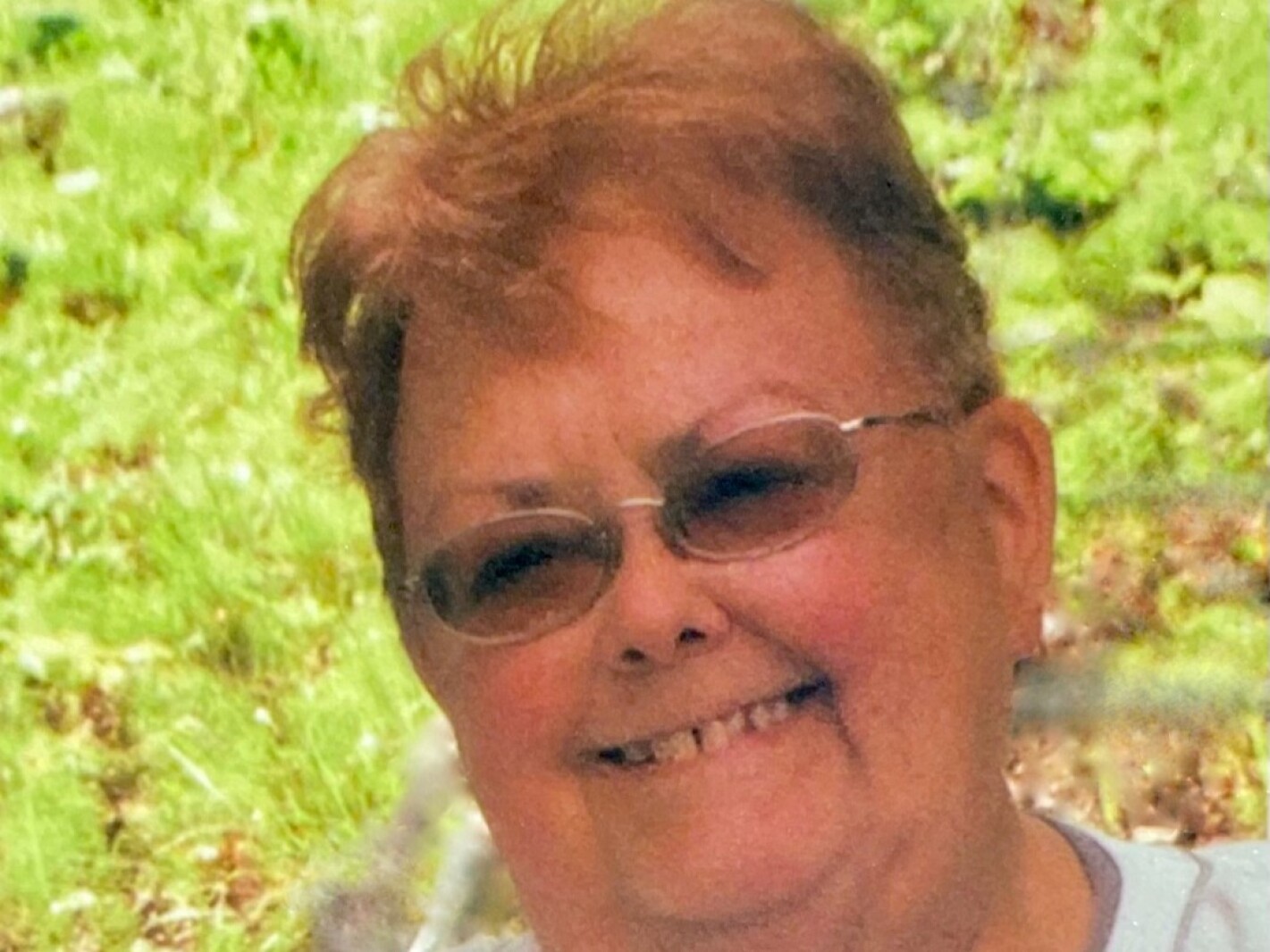 Kay Schlichting - Duluth News Tribune | News, weather, and sports from ...