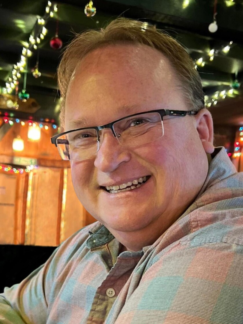 Dane Michael Bjerke - Grand Forks Herald | Grand Forks, East Grand ...