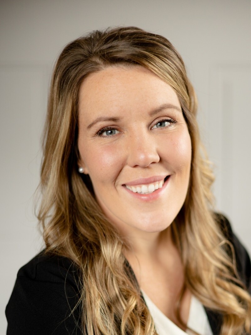 Shelly Jean (Pherson) Fink - InForum | Fargo, Moorhead and West Fargo ...