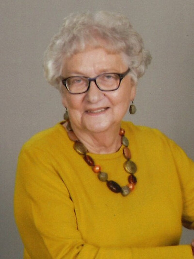 Phyllis Solberg - InForum | Fargo, Moorhead and West Fargo news, weather and sports