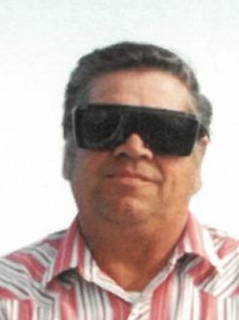 Elmer Fadness - The Bemidji Pioneer is your #1 source for news, weather ...