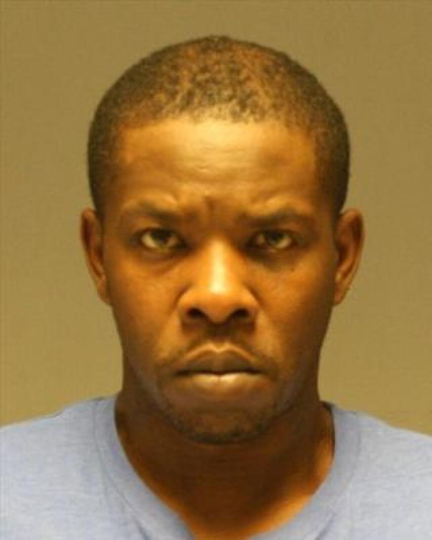 Police Say Major Duluth Dealer Taken Down In Drug Sting Grand Forks