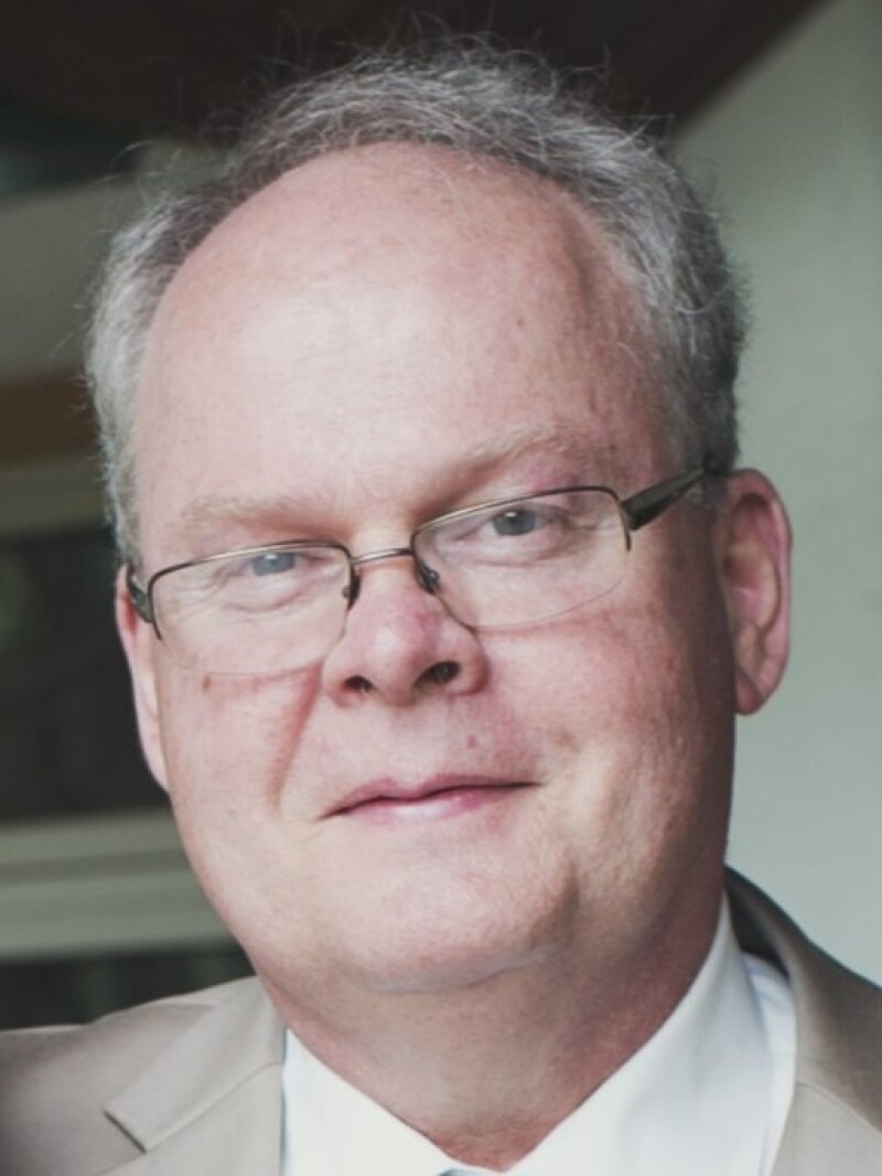 Eric C. Gjellstad - Post Bulletin | Rochester Minnesota news, weather ...