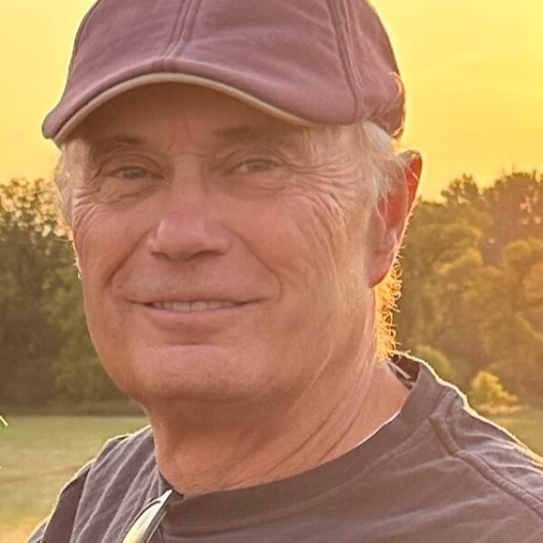 Mitchell Daily Republic | Mitchell, South Dakota