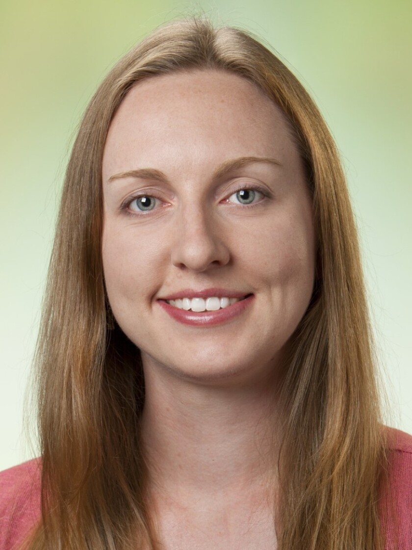 Essentia Health-52nd Avenue Clinic welcomes family medicine specialist ...