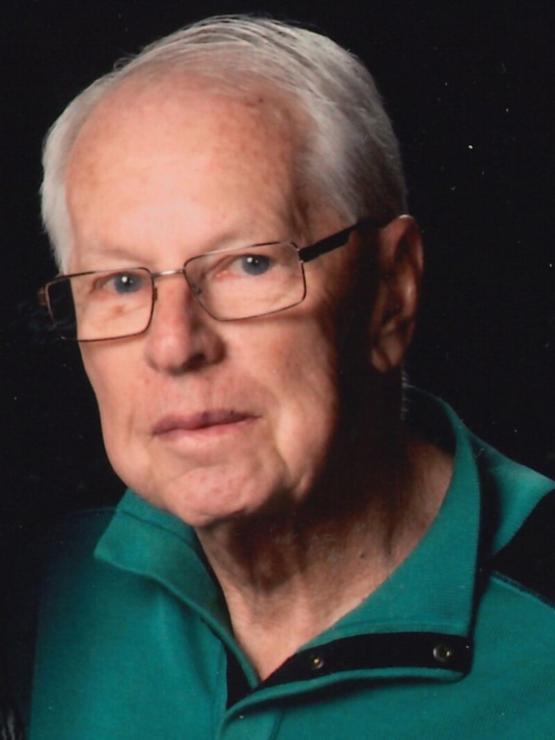 Richard R. Aug - Post Bulletin | Rochester Minnesota news, weather, sports