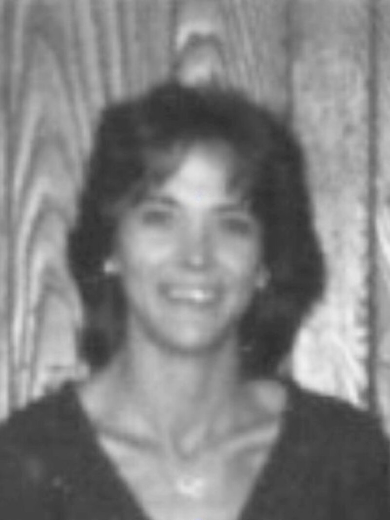Susan “Suzie” Fink - Post Bulletin | Rochester Minnesota news, weather ...