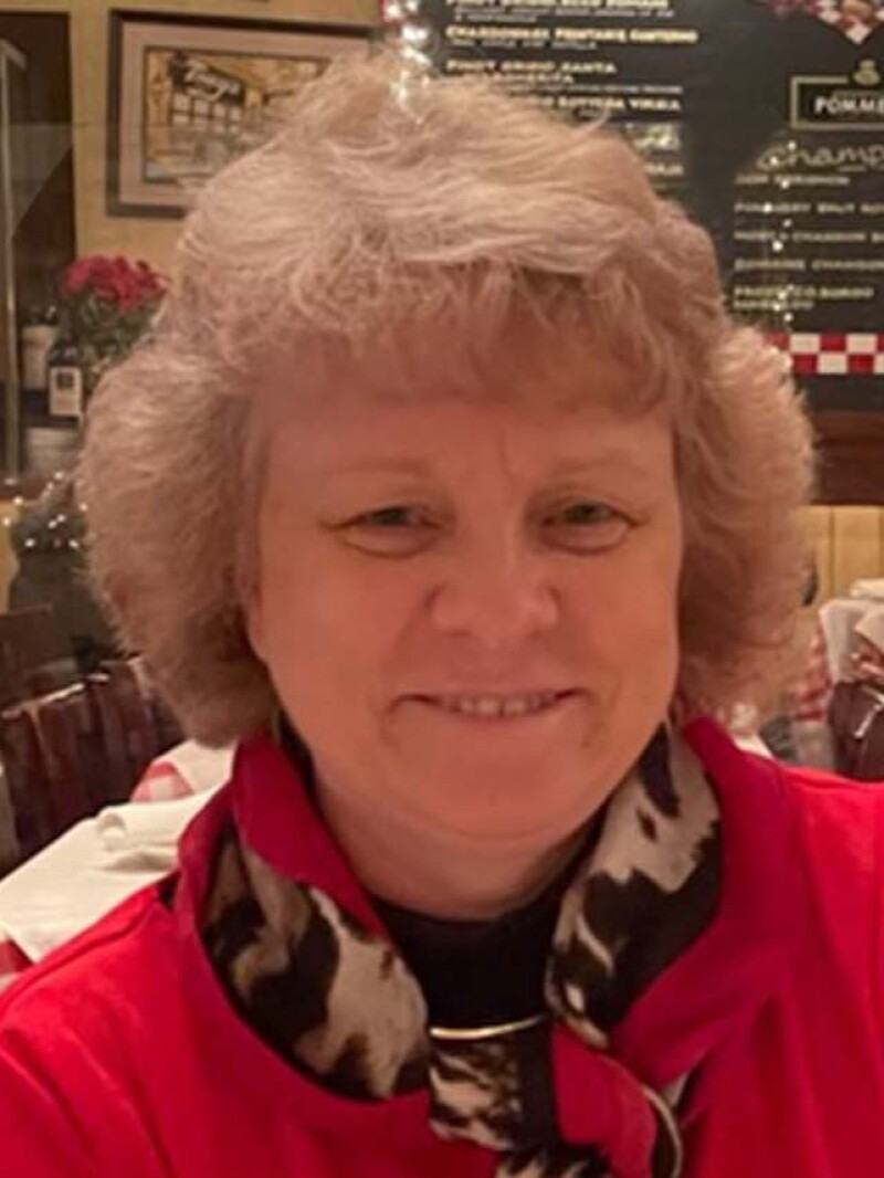 Linda Peta - Mitchell Republic | News, weather, sports from Mitchell ...