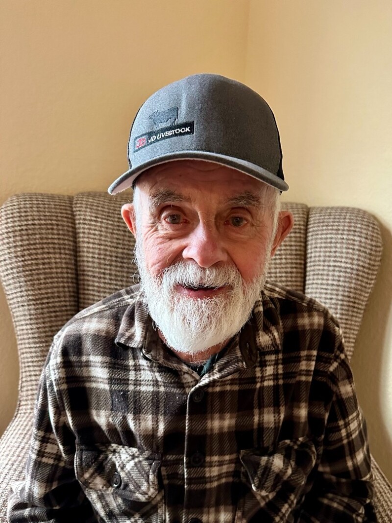 Warren Hughes - The Bemidji Pioneer is your #1 source for news, weather ...