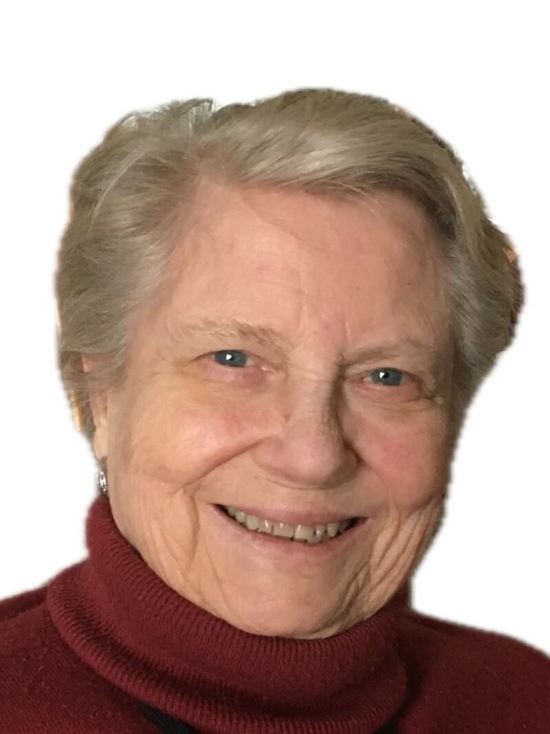Helen Rickard - Duluth News Tribune | News, weather, and sports from ...