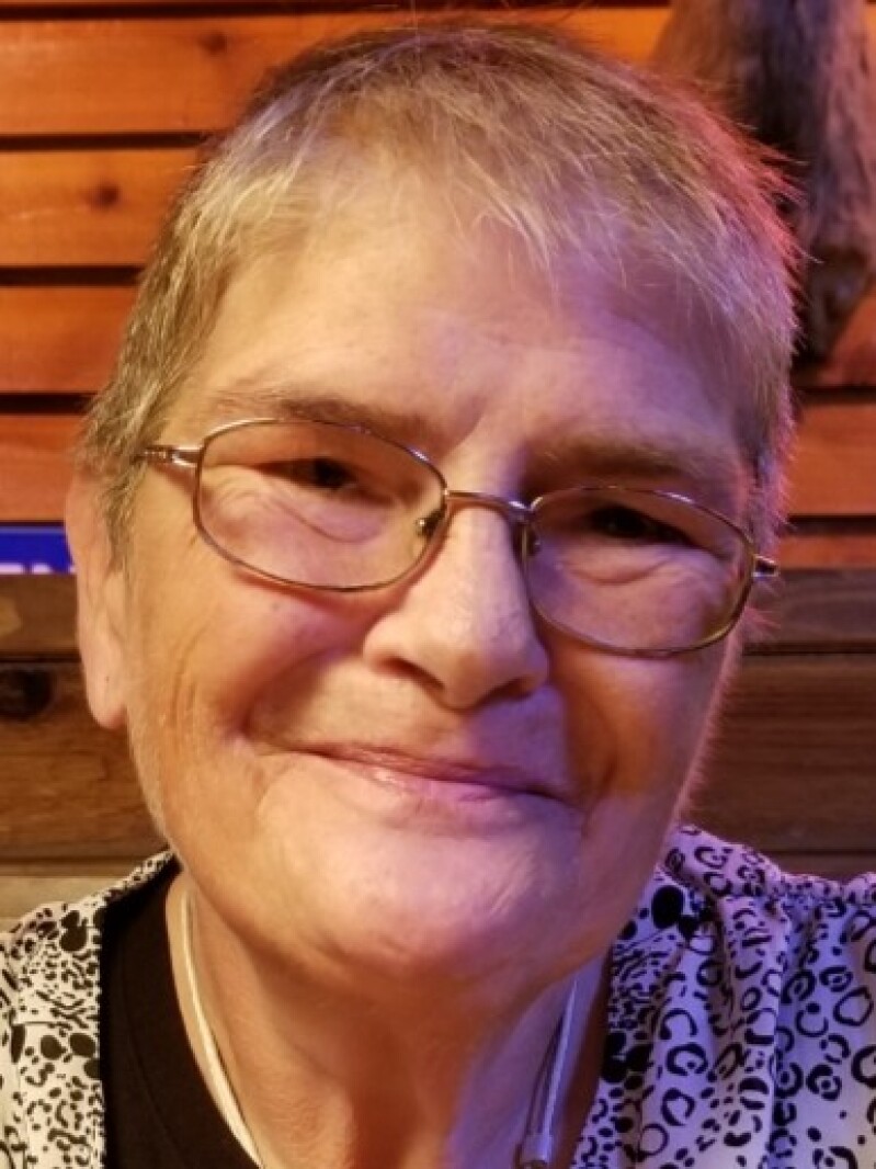 Denise Brown (Dee Johnson) - Duluth News Tribune | News, weather, and ...