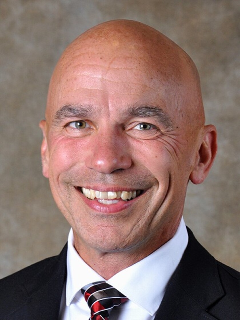 Mark J. Massaro - Post Bulletin | Rochester Minnesota news, weather, sports