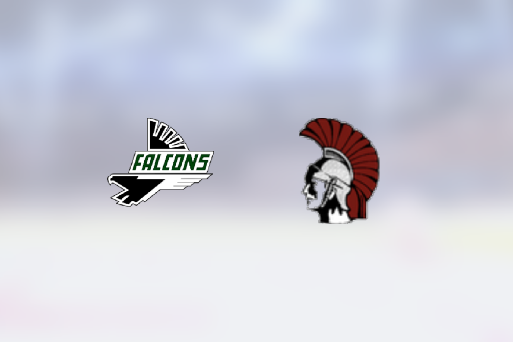 Finally a win – Faribault Falcons have ended losing streak after 10-4 ...