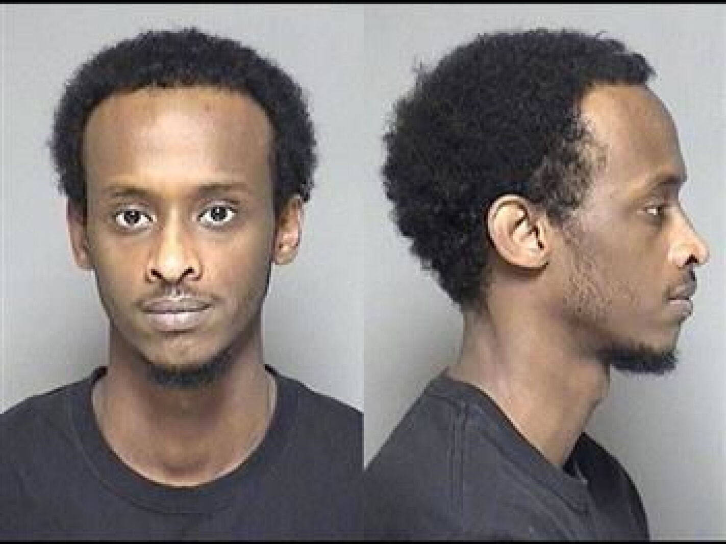Trial Scheduled For Man Charged In Meadow Park Apartment Attempted trial-scheduled-for-man-charged-in-meadow-park-apartment-attempted