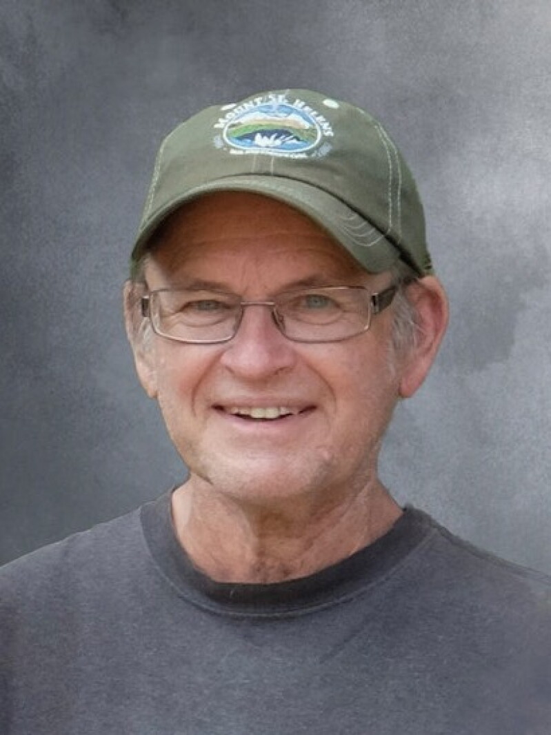 Duane Sailer The Dickinson Press News Weather Sports From duane-sailer-the-dickinson-press-news-weather-sports-from