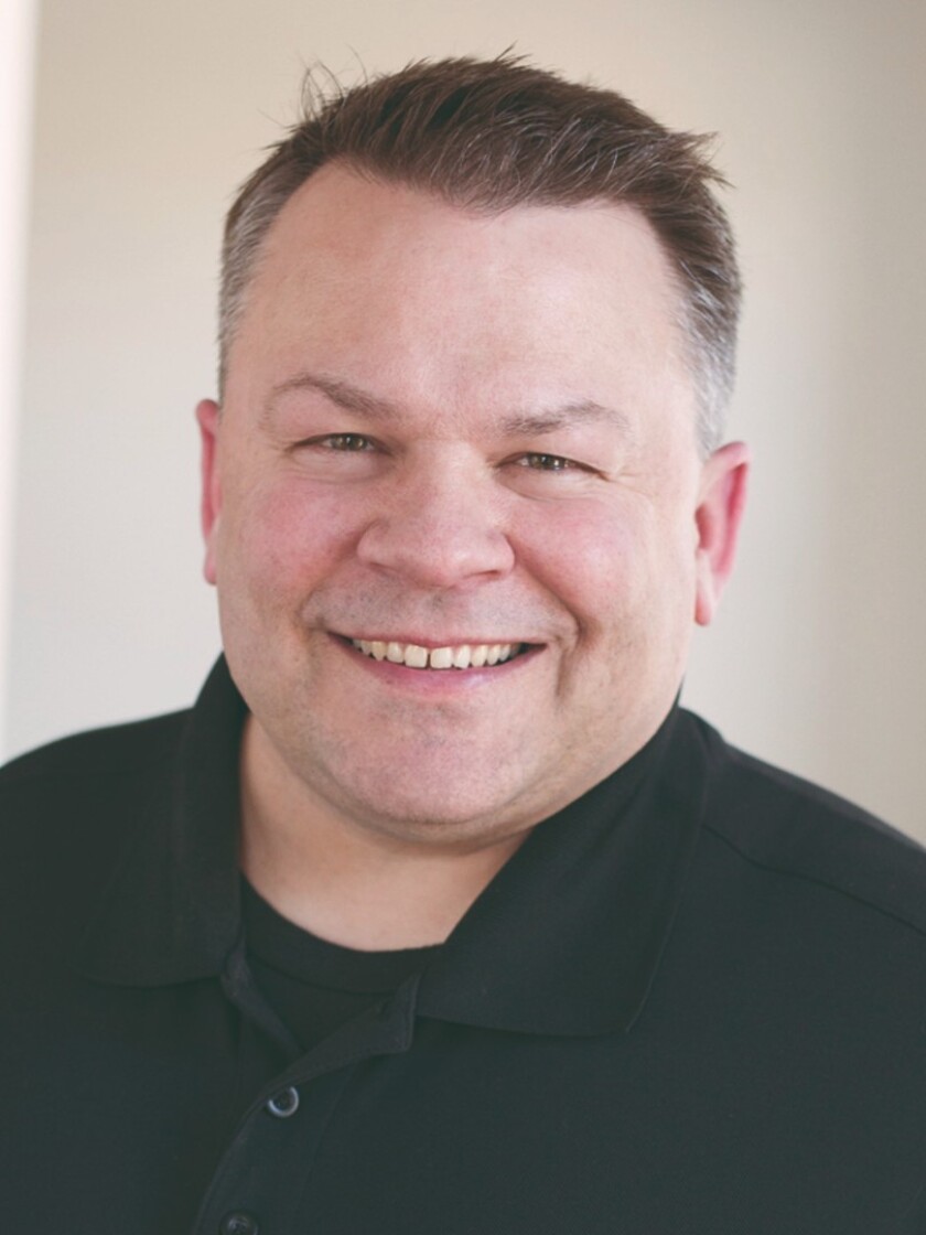 PARK CO., REALTORS® Agents Receive Awards - InForum | Fargo, Moorhead ...