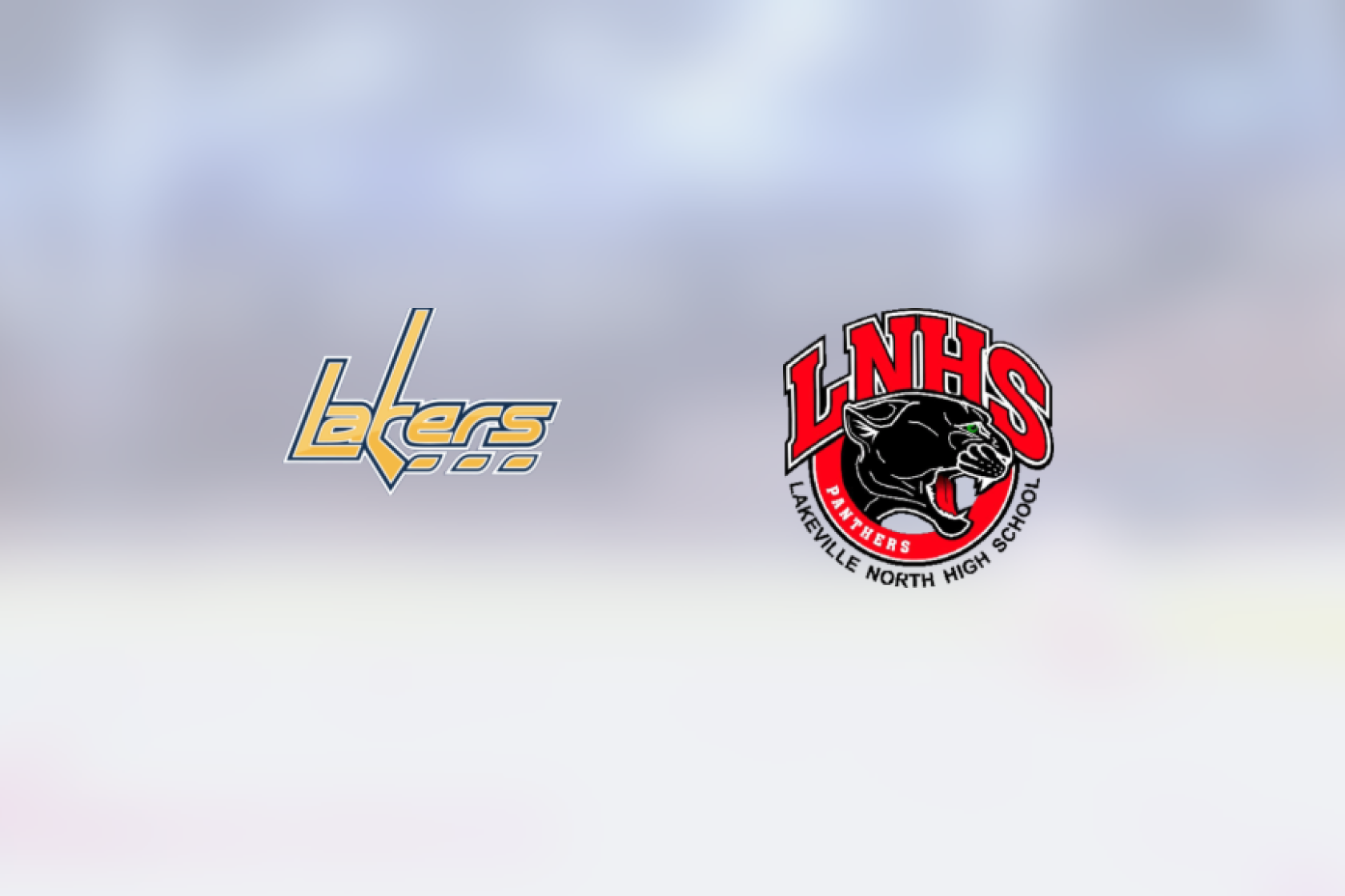 3-3 for Lakeville North Panthers – eighth straight game without defeat ...