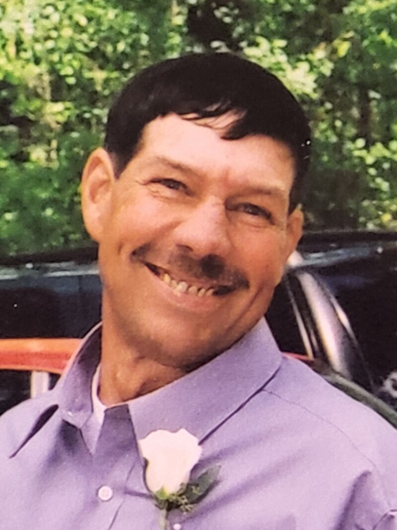 John William Almquist - Duluth News Tribune | News, weather, and sports ...