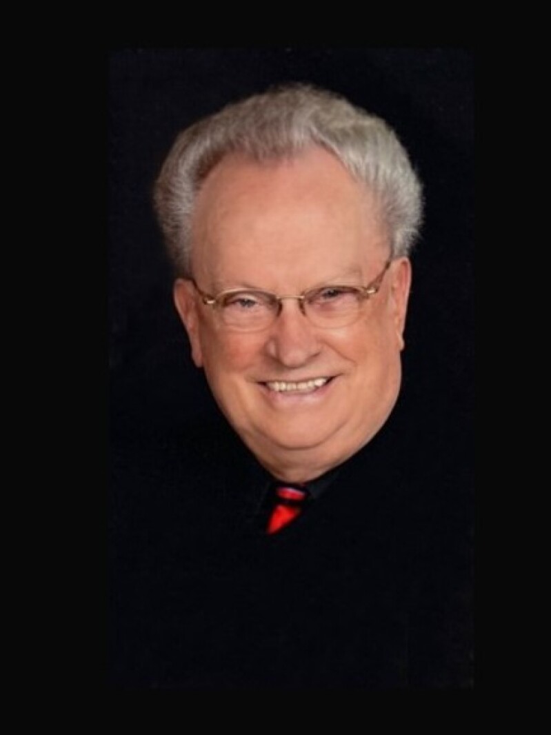 Joseph “Joe” Daniel Berg - Grand Forks Herald | Grand Forks, East Grand ...