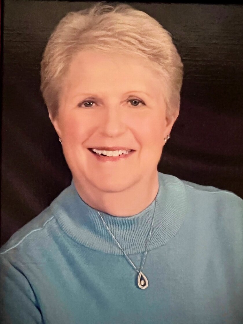 Janet Kay Walters - Post Bulletin | Rochester Minnesota news, weather ...