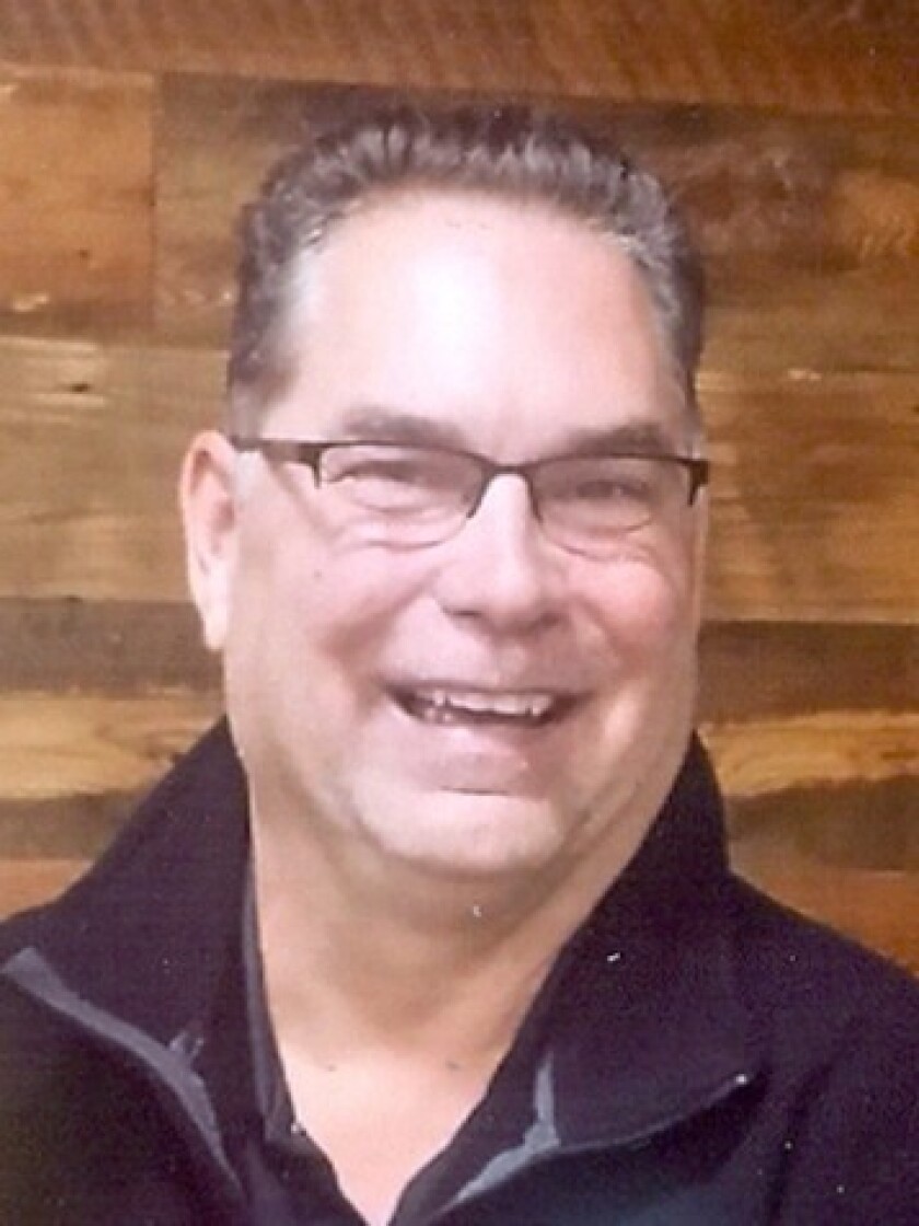 Todd V. Phelps - Grand Forks Herald | Grand Forks, East Grand Forks ...