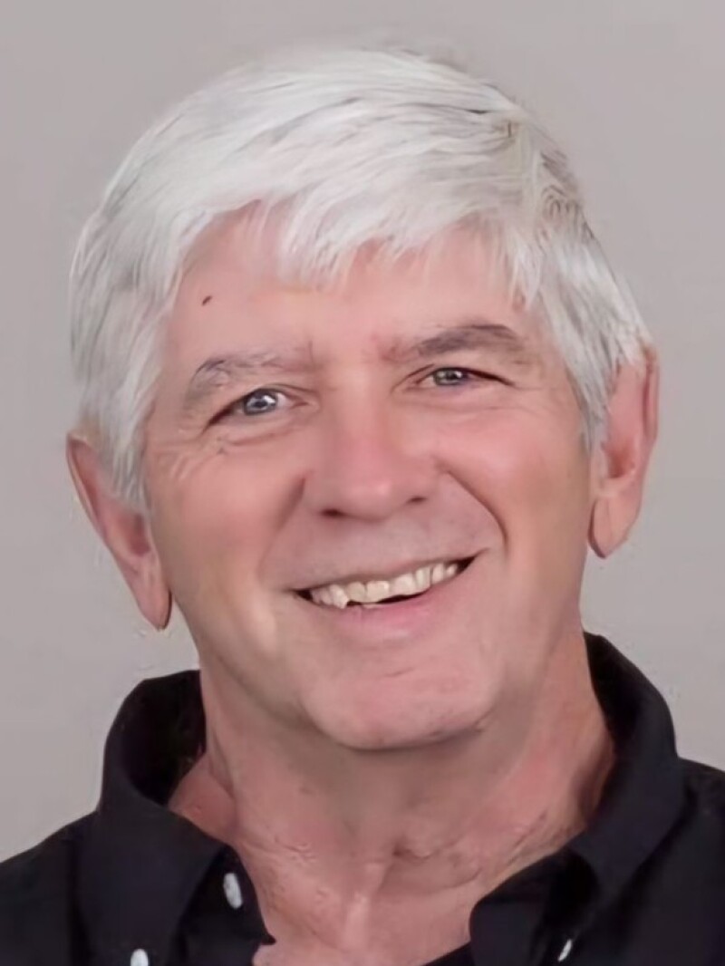 Jeffrey Neil Gaulrapp - Post Bulletin | Rochester Minnesota news ...