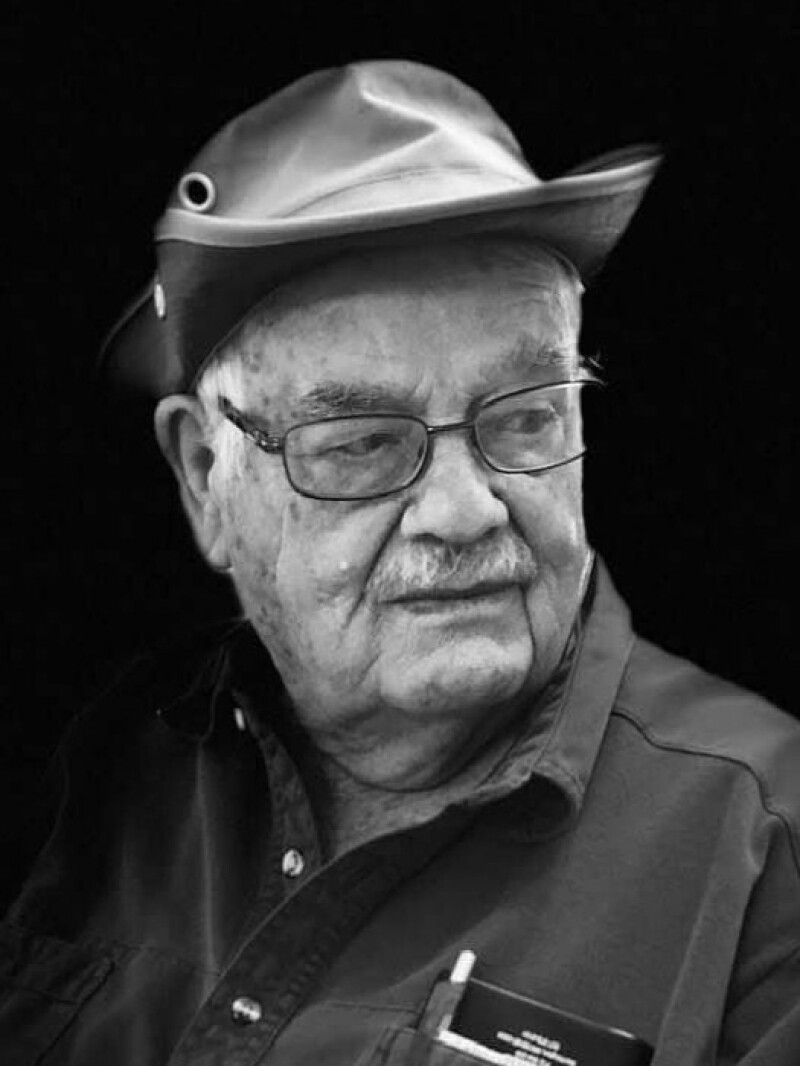 Bruce Leroy Lease - The Globe | News, weather, sports from Worthington ...