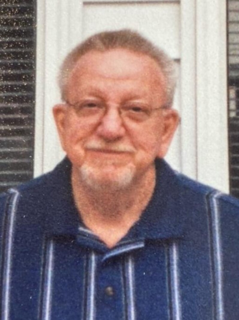 John Peter Rinn - Post Bulletin | Rochester Minnesota news, weather, sports