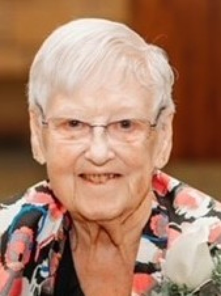 Arlene P. Freetly - West Central Tribune | News, weather, sports from ...