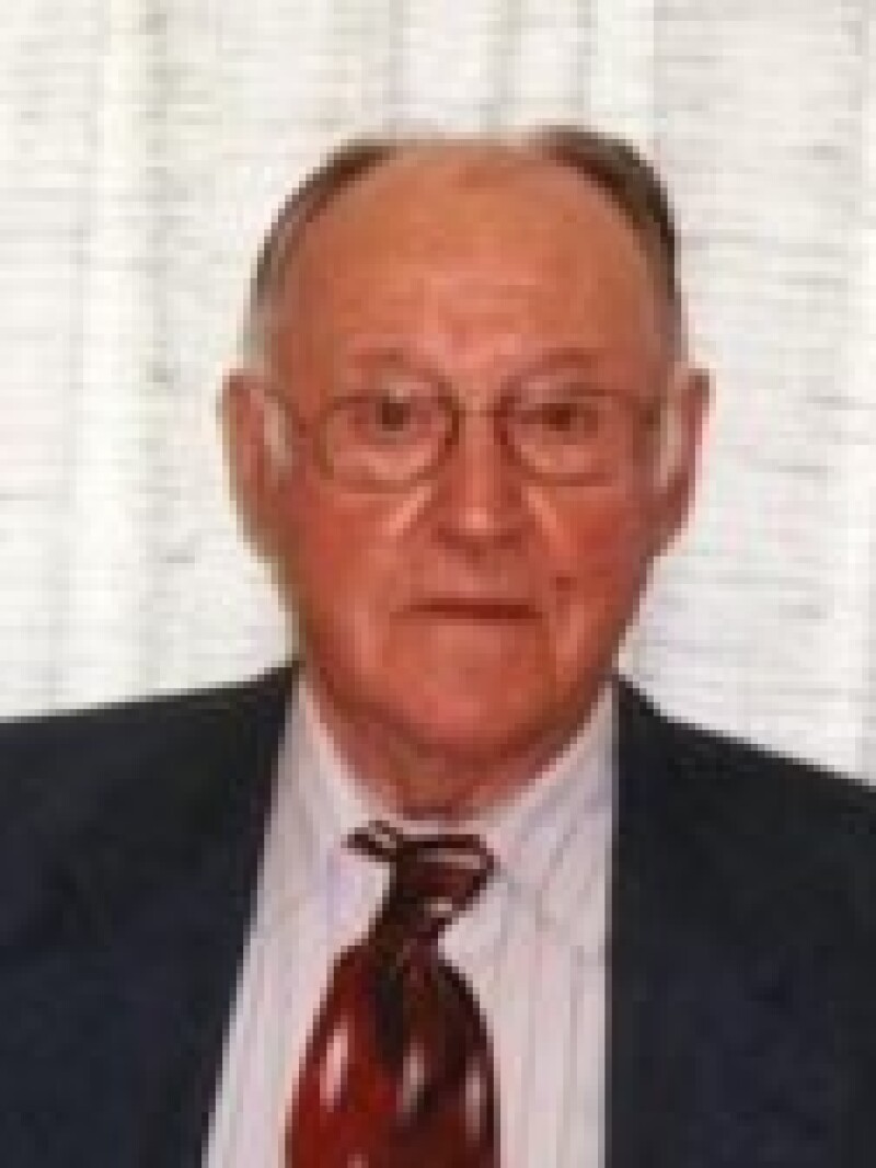 Wayne Groteluschen - Post Bulletin | Rochester Minnesota news, weather ...