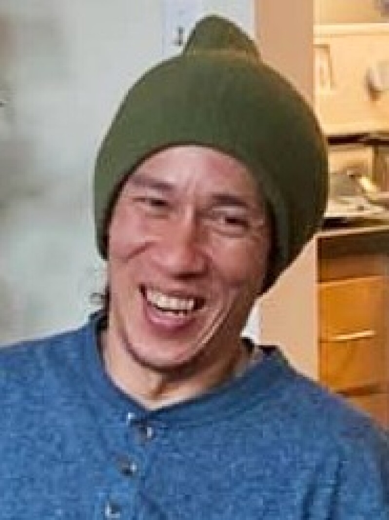 Robert John “Rob” or “Bobby” Wagner - Duluth News Tribune | News ...