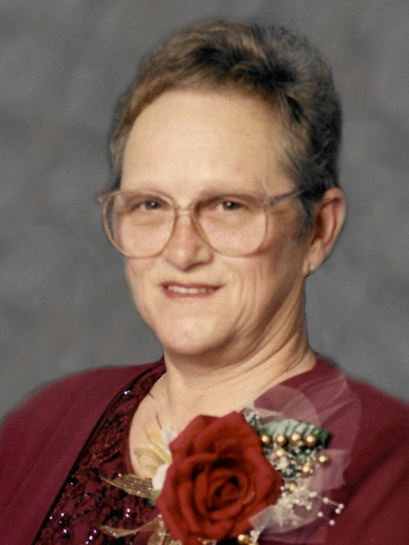 Nancy L. Wick - Superior Telegram | News, weather, sports from Superior ...