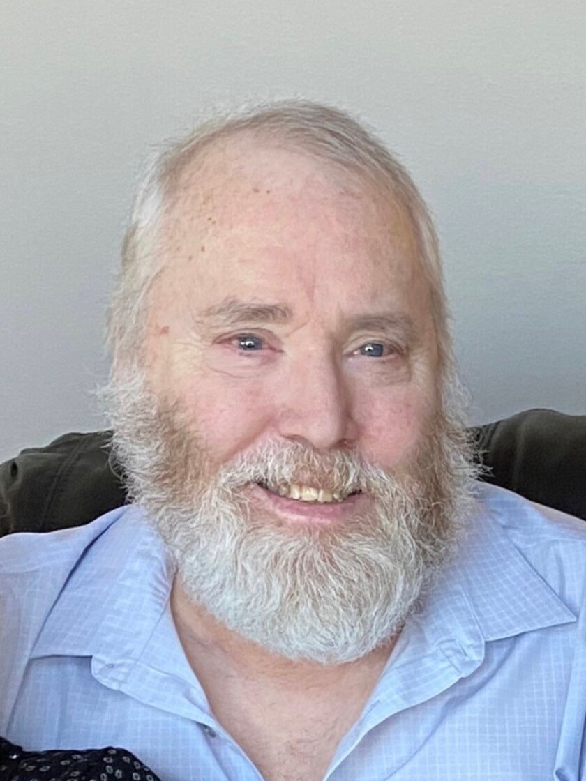 Jerome “Jerry” Fakler - Post Bulletin | Rochester Minnesota news ...