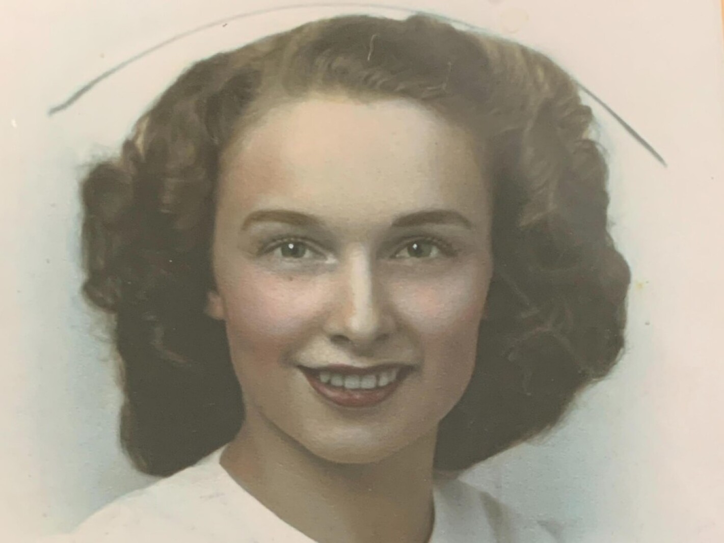 Pat Murphy-Olson - West Central Tribune | News, weather, sports from ...