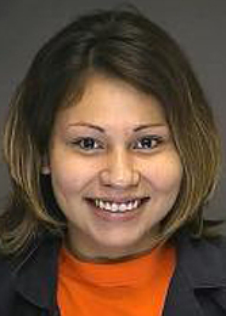 Former Willmar Minn Woman Faces Second Degree Sale Charge For