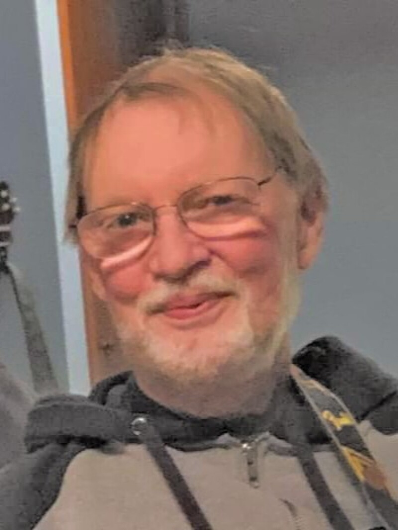 Jeremy John Sell - Post Bulletin | Rochester Minnesota news, weather ...