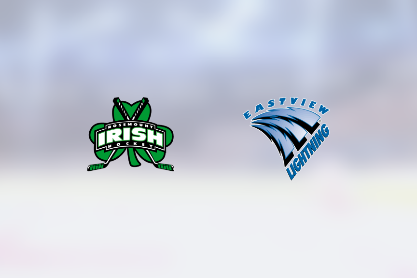 A point at last for Eastview Lightning - The Rink Live | Coverage of ...