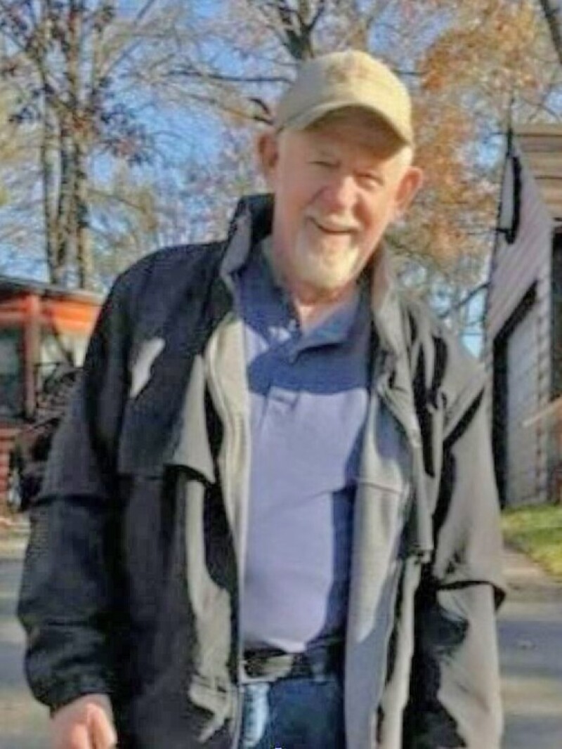 Michael Holst - Brainerd Dispatch | News, weather, sports from Brainerd and Baxter