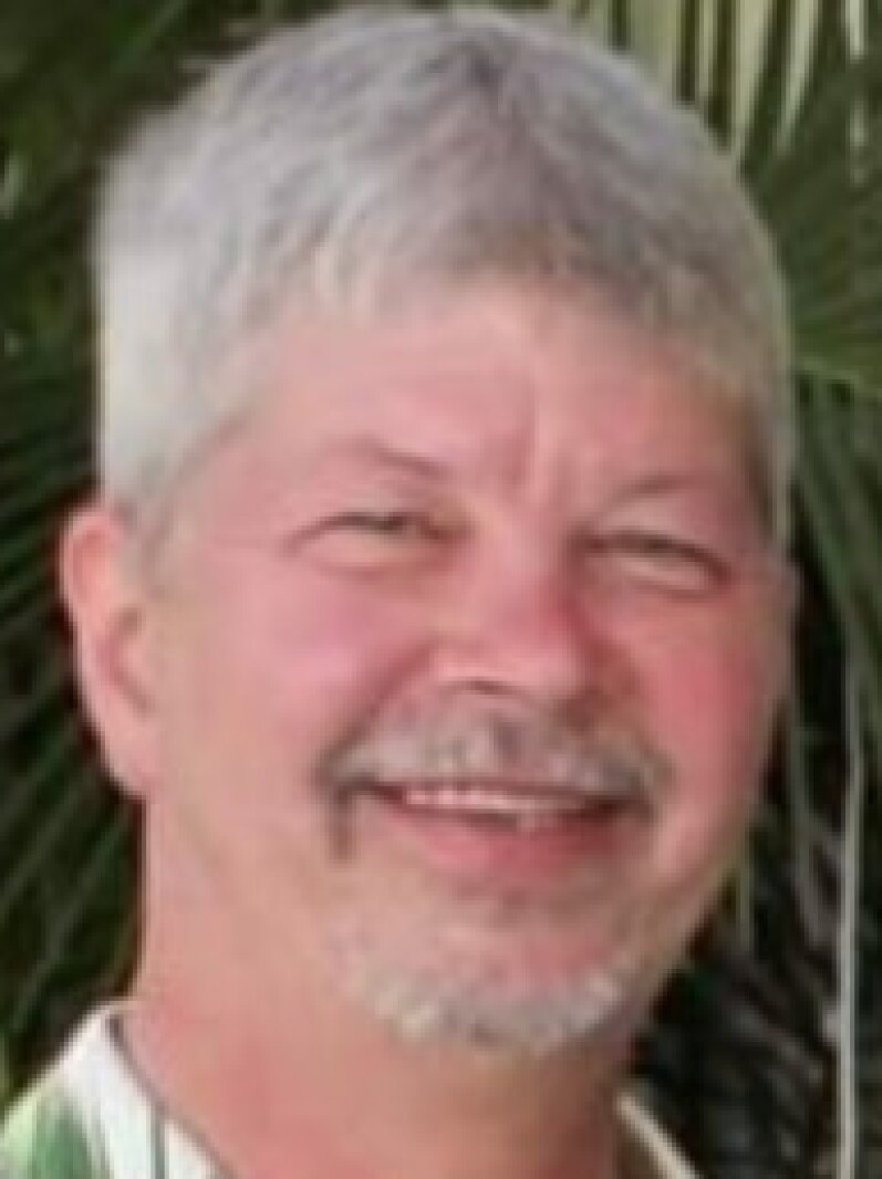 Larry Beach - Post Bulletin | Rochester Minnesota news, weather, sports