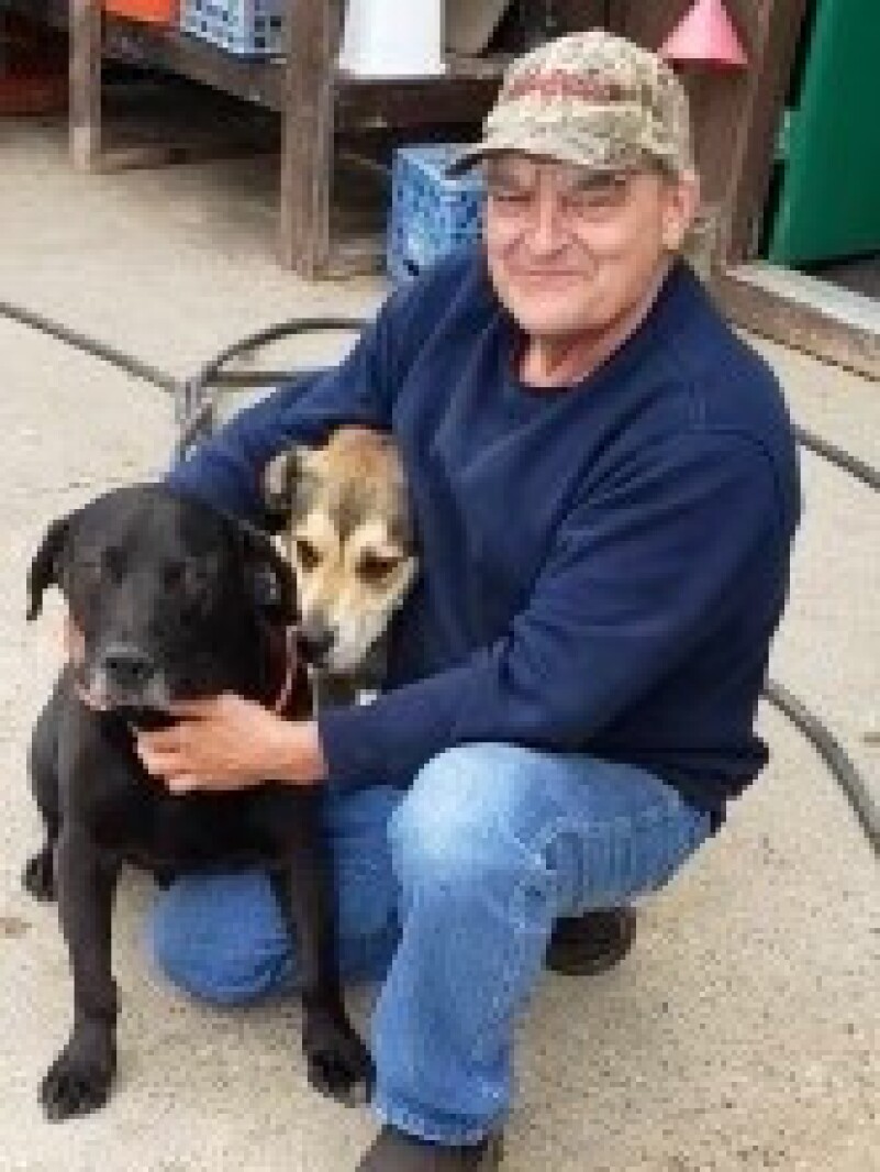 Scott Reimer - The Bemidji Pioneer is your #1 source for news, weather ...