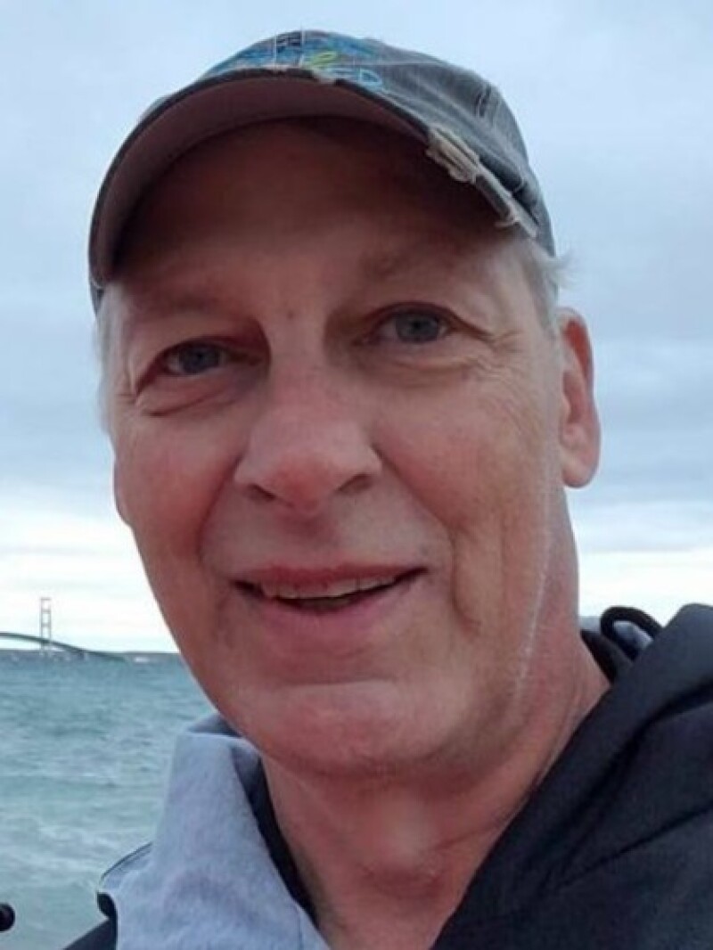 Michael “Mike” Patrick Sheeran - Park Rapids Enterprise | News, weather ...