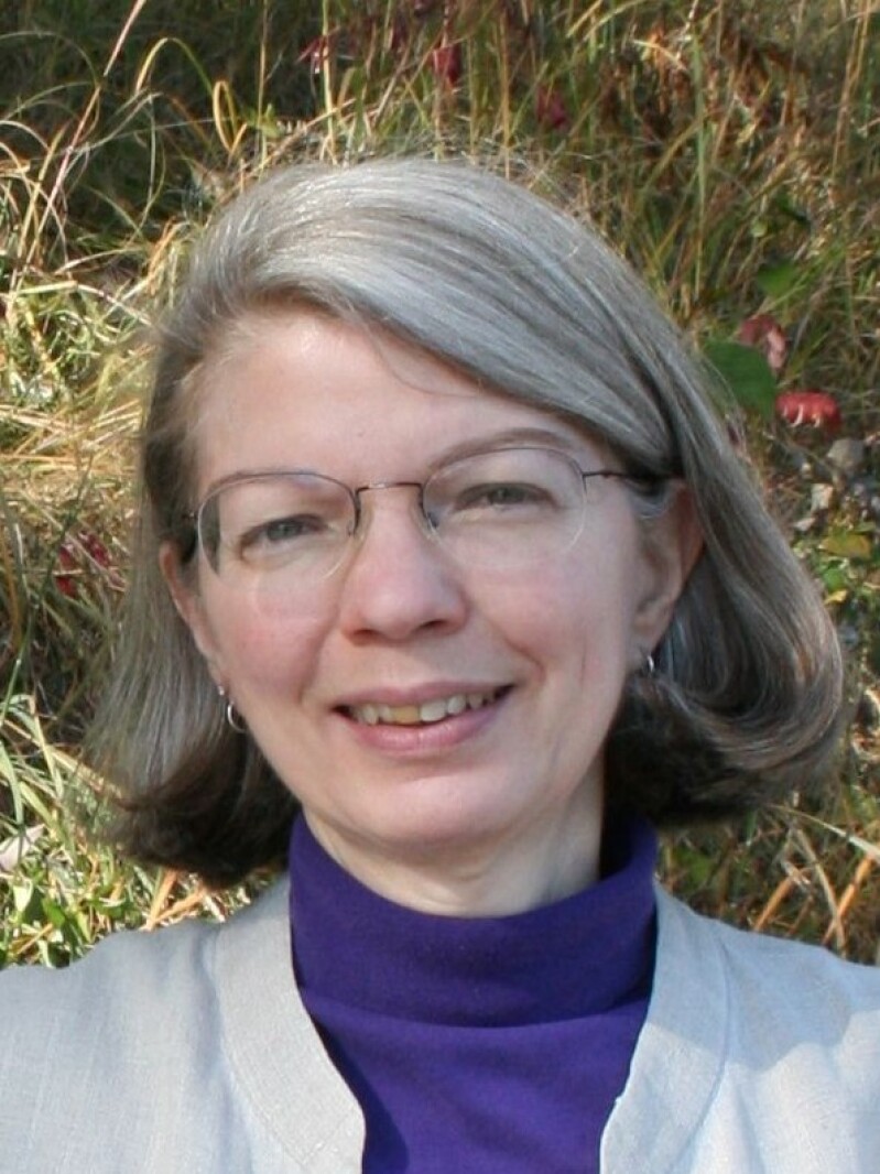 Wendy Sue Larson (Ryushin) - Duluth News Tribune | News, weather, and ...